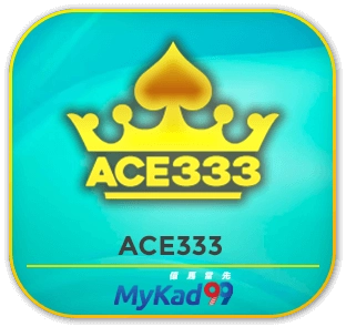MyKad99 | Trusted Malaysia Casino | Free Credit 365 | JILI Slot & More